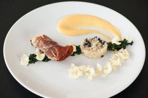 kimizu sauce Archives - The Gluten Free Gourmet